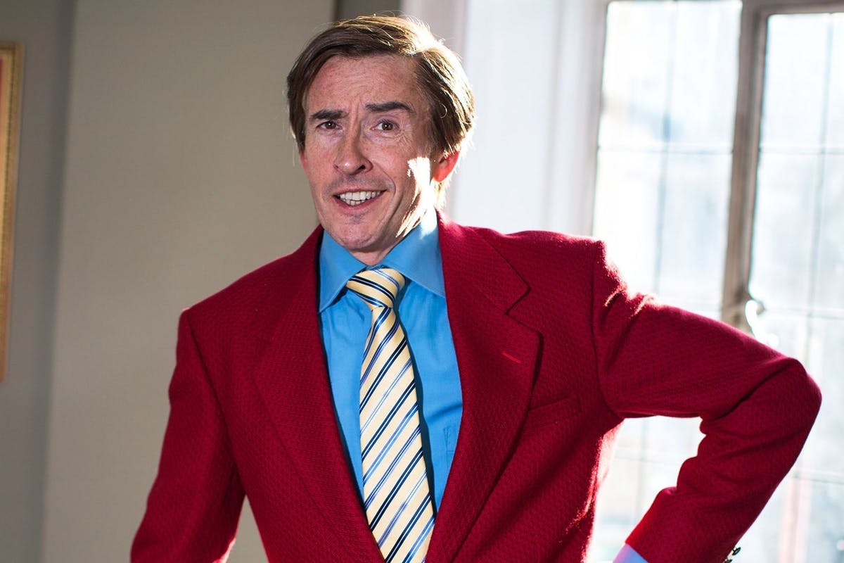 The Alan Partridge Universe (APU) a.k.a. We Need to Talk About Alan ...