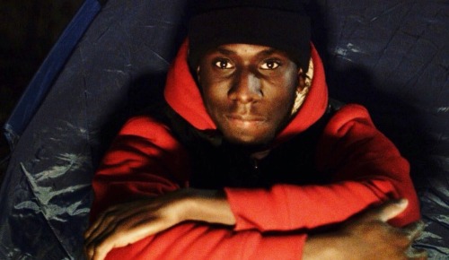 Interview: Rachel Partington – Bethan Ackerley