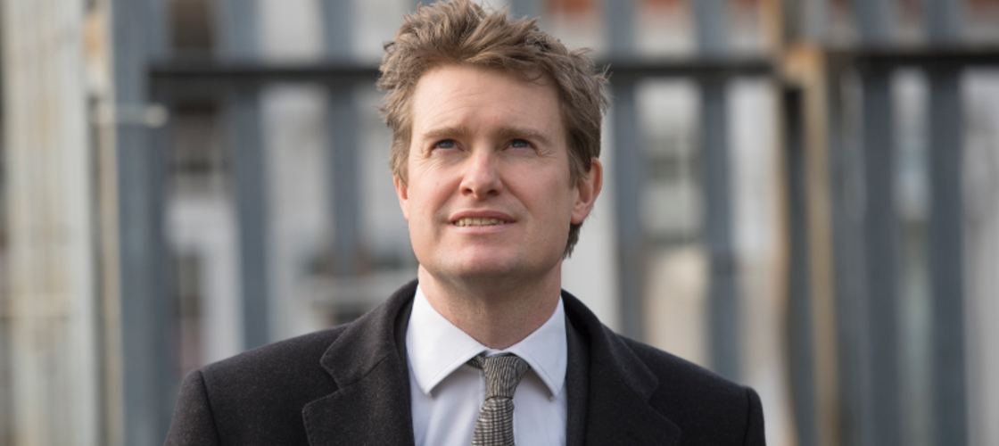 news – Bethan Ackerley